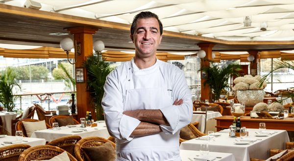 7 Restaurant Soft Opening Ideas for Entrepreneurs