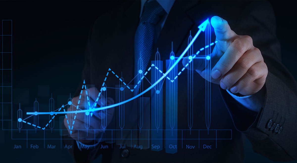 How to make realistic Financial Projections for Your Startup?