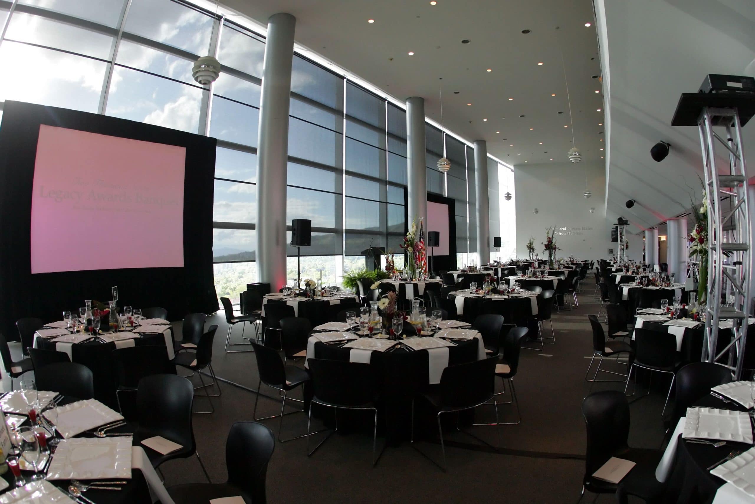 How to Start an Event Planning Business?